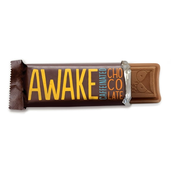 Awake Bars