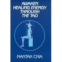 Sunrise Tai CHI: Awaken, Heal and Strengthen Your Mind, Body and Spirit ...