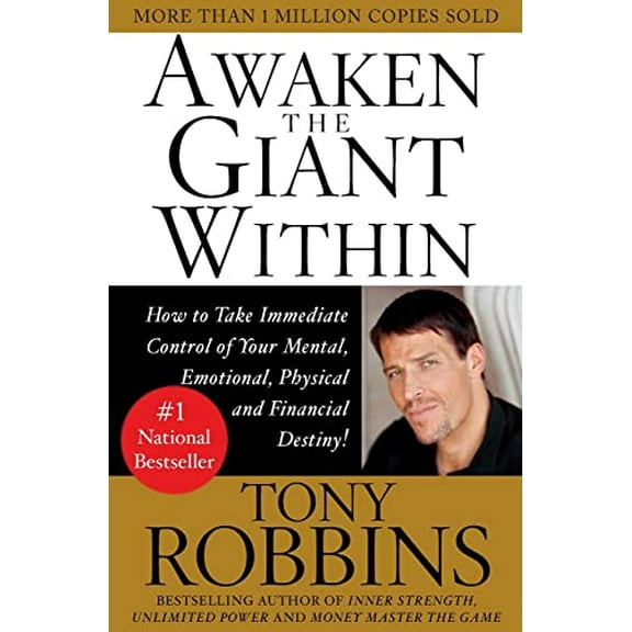 Pre-Owned Enlightenment through Entitlement: The Root Cause of All ...