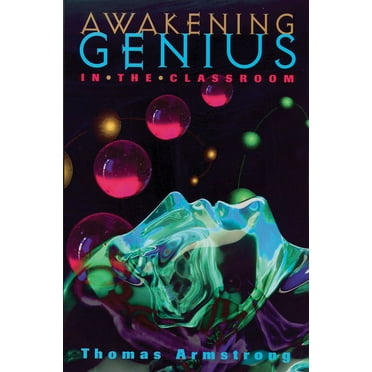 Multiple Intelligences in the Classroom, 4th Edition (Paperback ...