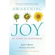 Awakening Joy