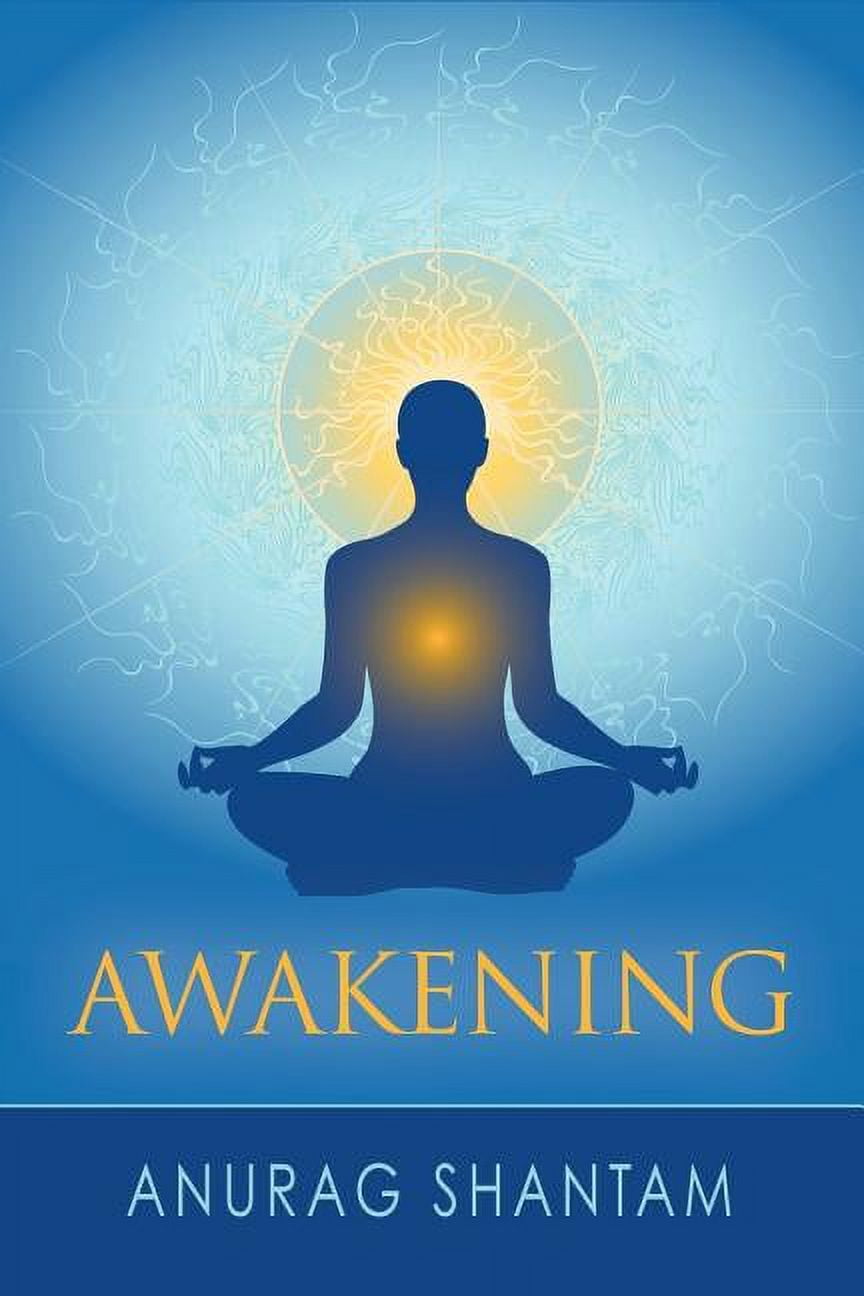 Awakening Full Text