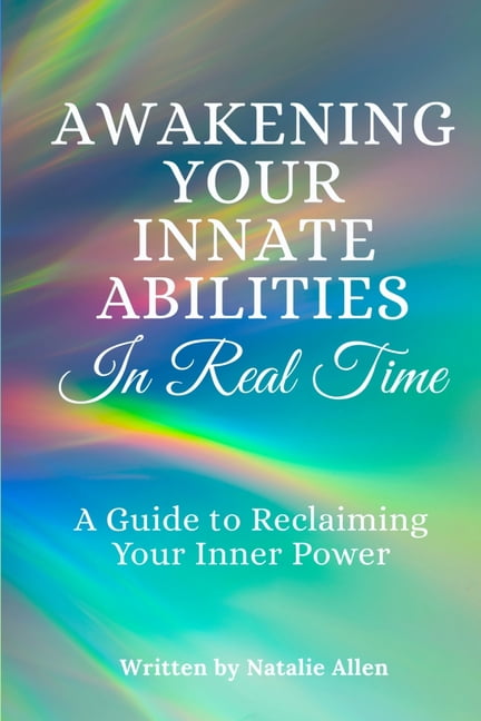 Innate Ability