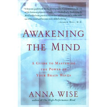 Awakening Intuition : Using Your Mind-Body Network for Insight and ...