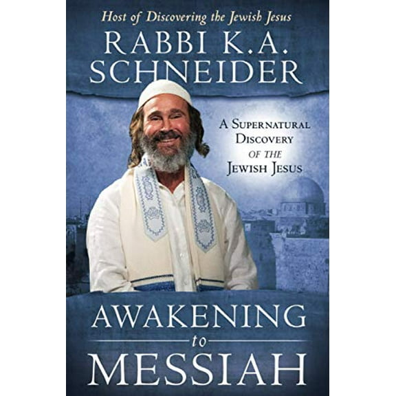 Chosen to Proclaim: The Irrevocable Call of the Jewish People to World ...