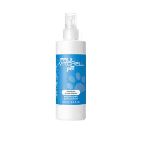 Paul Mitchell Hair Spray in Hair Styling Products - Walmart.com
