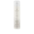 Awapuhi Wild Ginger Finishing Spray, 9.1 oz. - Walmart.com