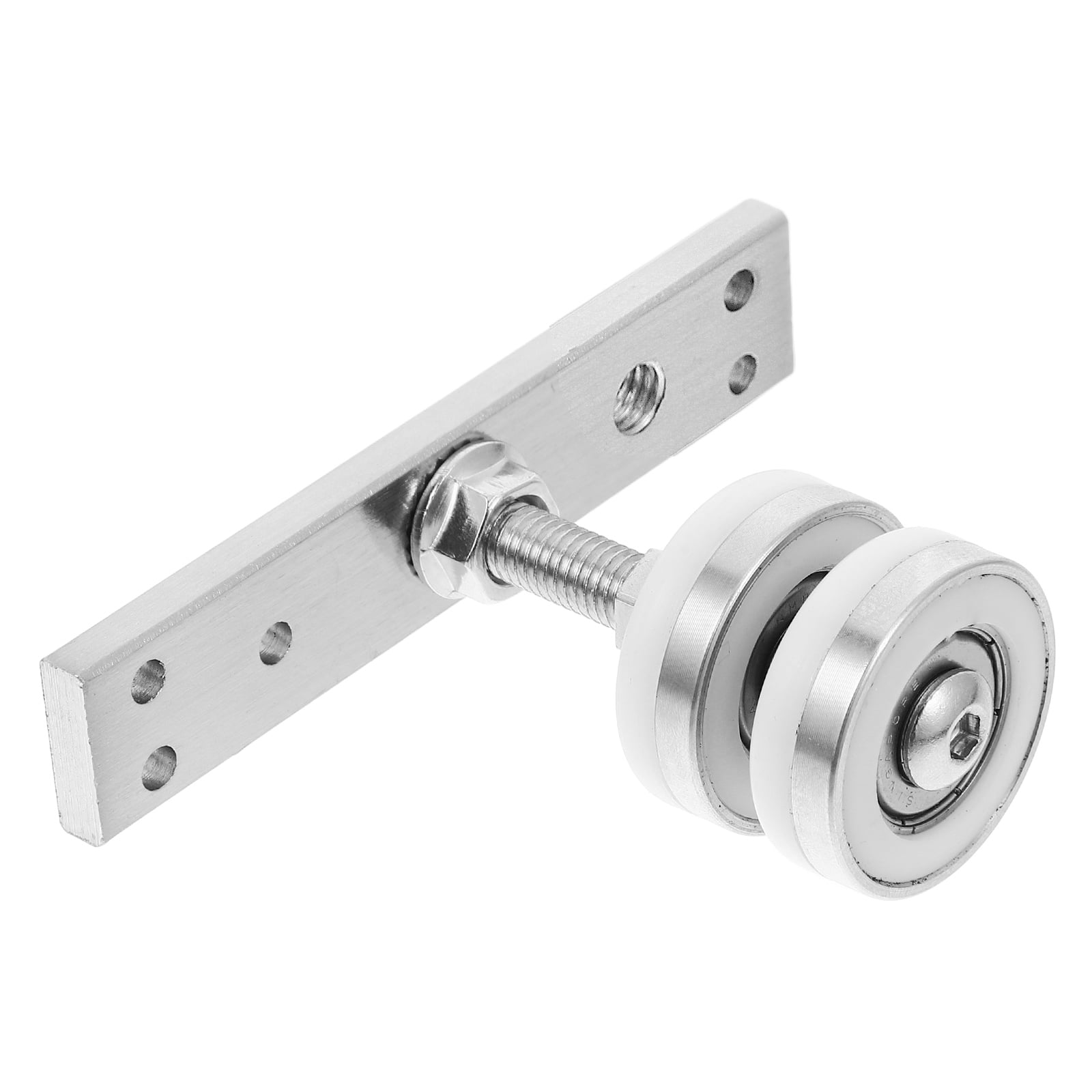 Award Certificate Folders Refill Guide Pulley Fitness - Walmart.com