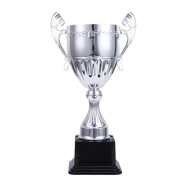 Dundie Award Trophy The Office TV Show Michael Scott Dundee Dunder ...