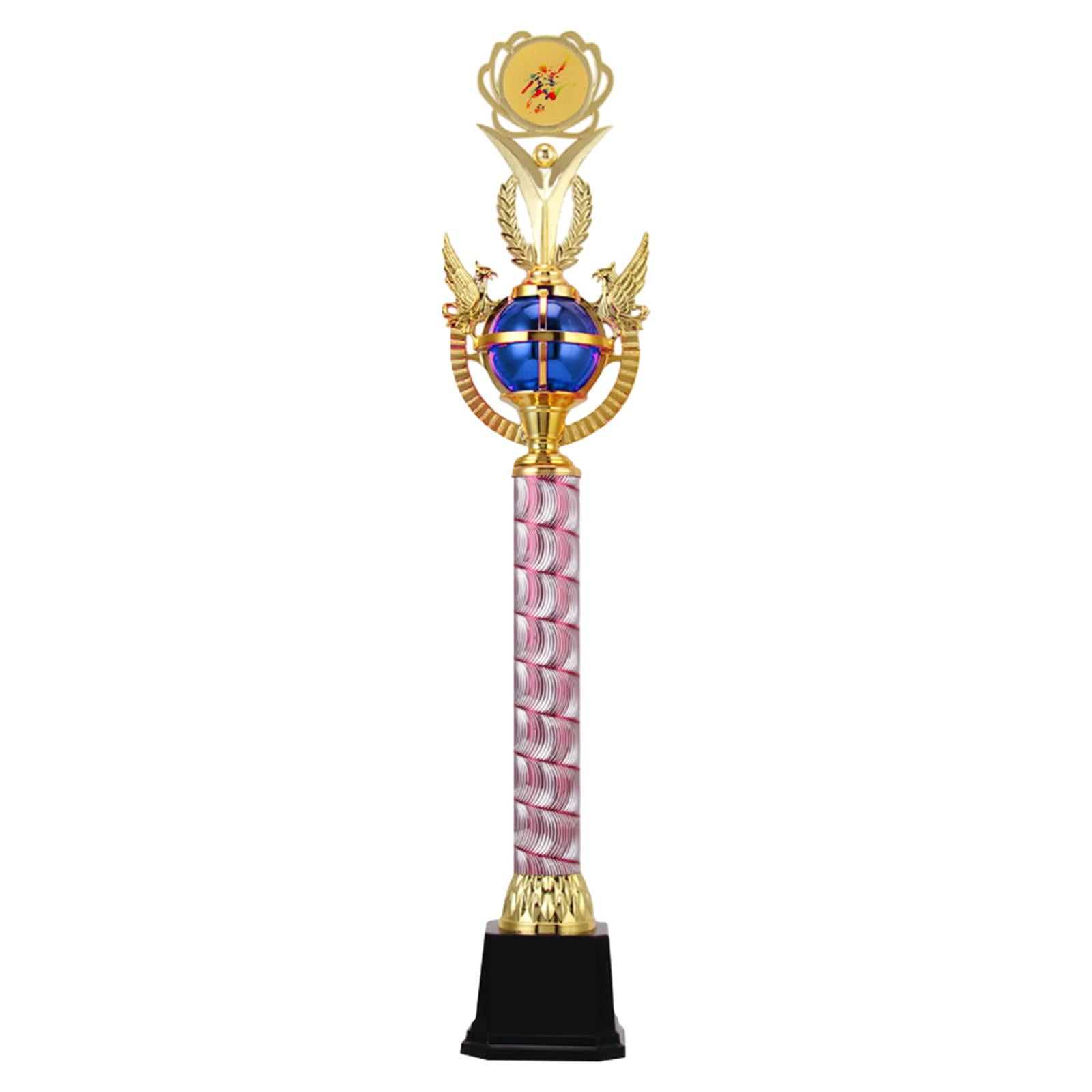 Award Trophy Cup Trophies Prize Winner Award Winning Prizes for School ...