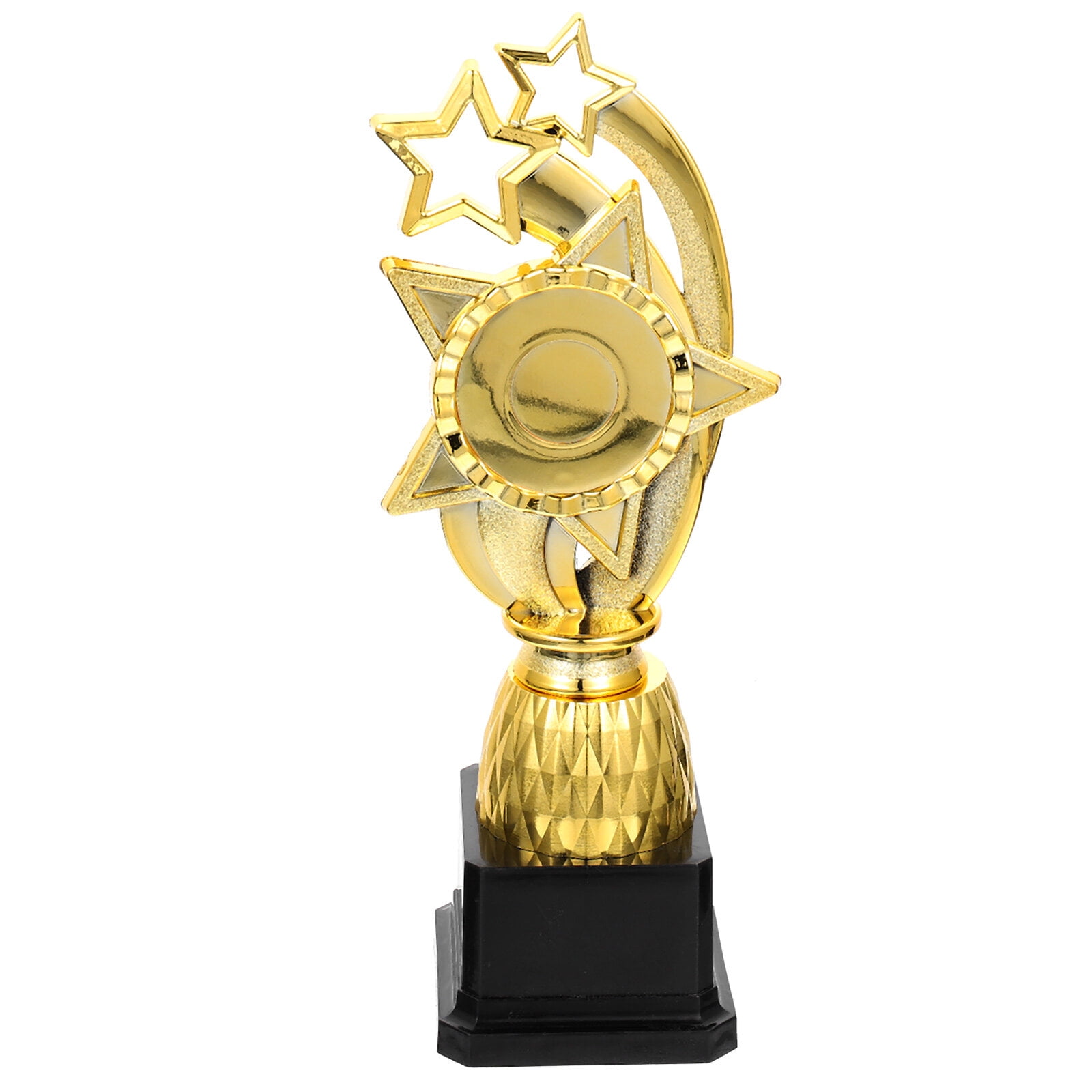 Award Trophy Cups Trophies Party Favors for Award Ceremony Party ...