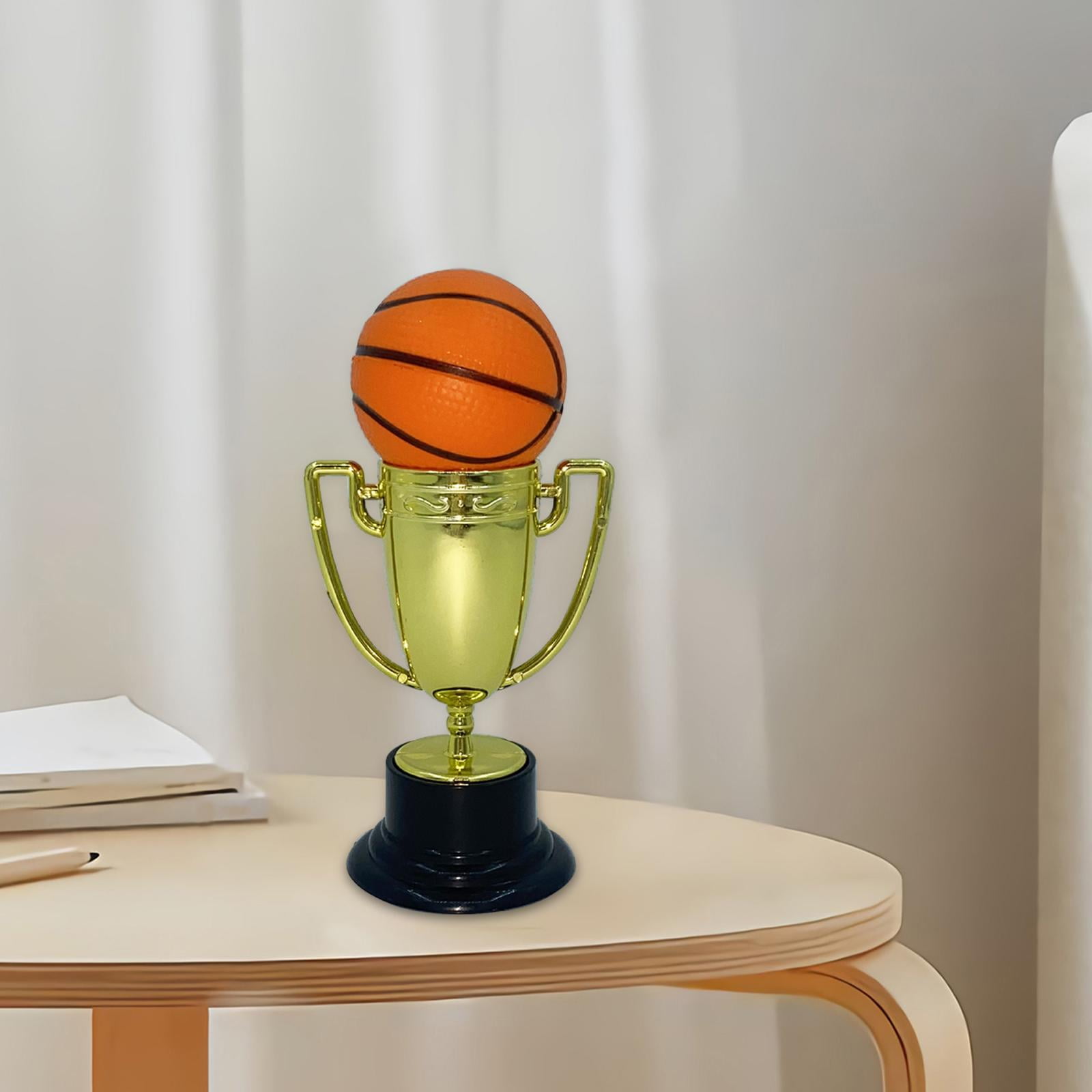 Award Trophy, First Place Trophies, Prizes Decorations Rewards Winning ...