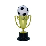 Award Trophy Prize Decor Kids Small Trophies for Classroom Sports ...