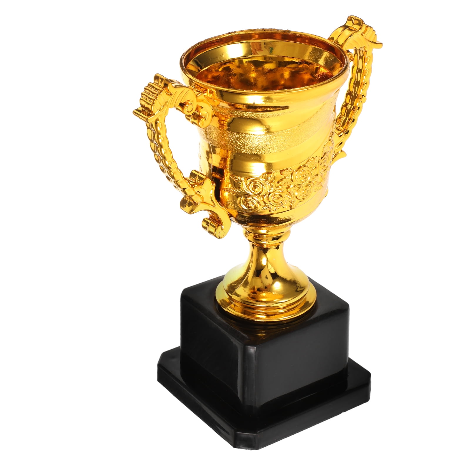 Award Trophy Small Trophy Cup Ceremony Competition Trophy Award Trophy ...