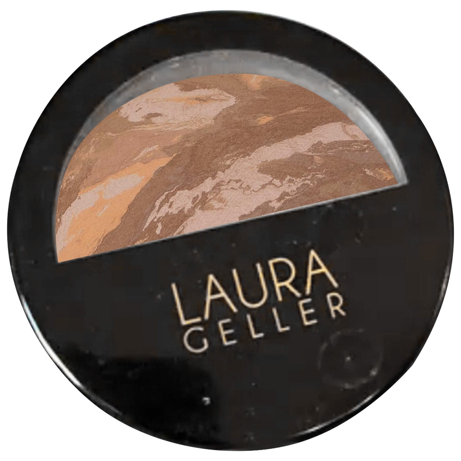Award-Winning Baked Balance-And-Brighten Color Correcting Powder ...