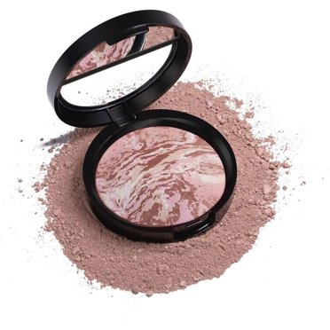 Award-Winning Baked Balance-And-Brighten Color Correcting Powder ...