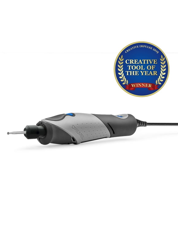 Dremel Rotary Tools in Dremel - Walmart.com
