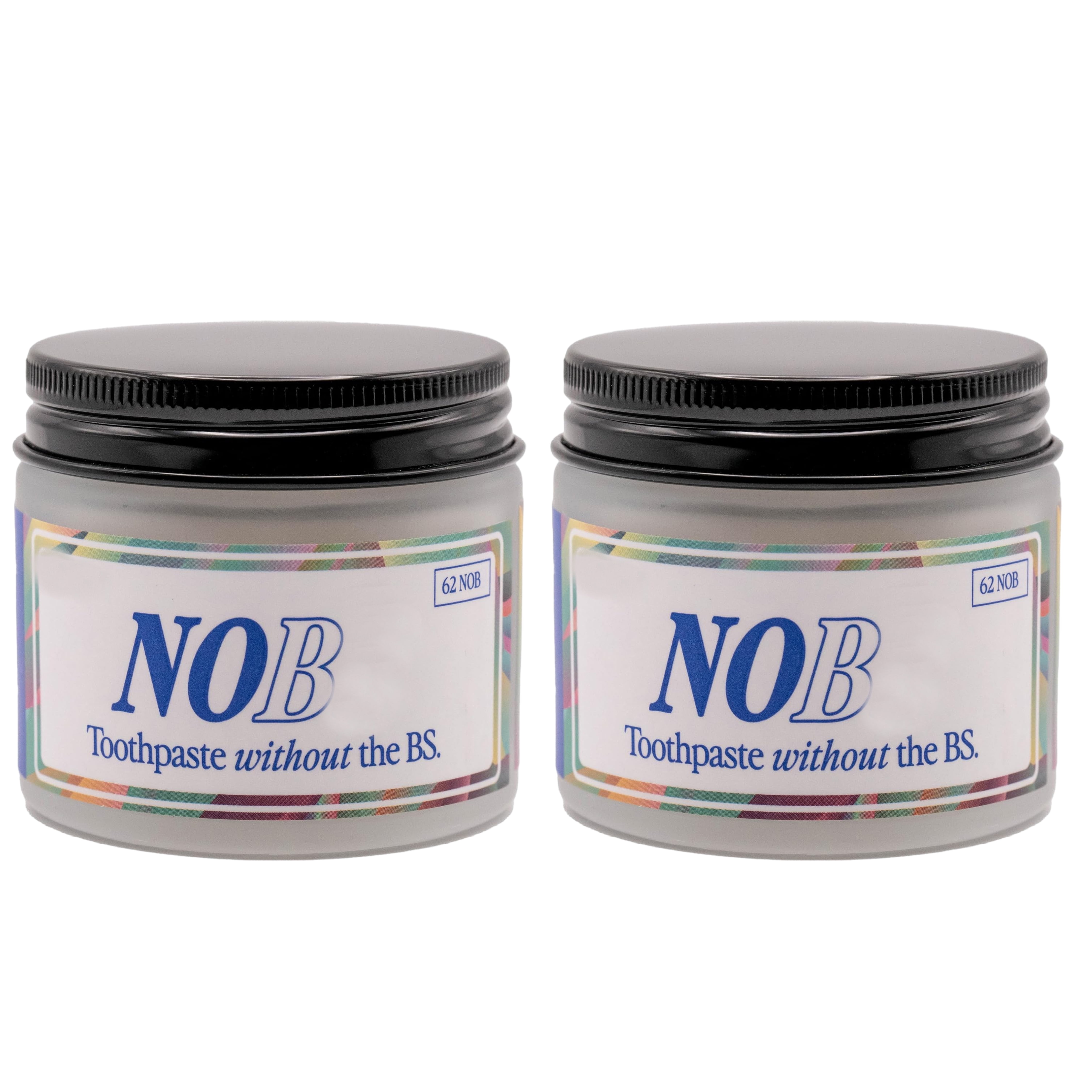 Award-Winning Toothpaste Tablets – Nano Hydroxyapatite Innovation ...