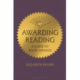Awarding Reading: A Guide to Book Awards, (Hardcover) - Walmart.com