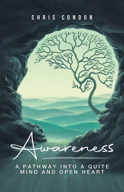 Awareness: A Pathway Into a Quite Mind & Open Heart - Walmart.com