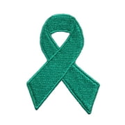 Anxiety Ribbon Color