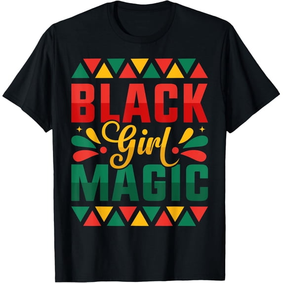 Awareness Tees Educational Movement T-shirt - Walmart.com