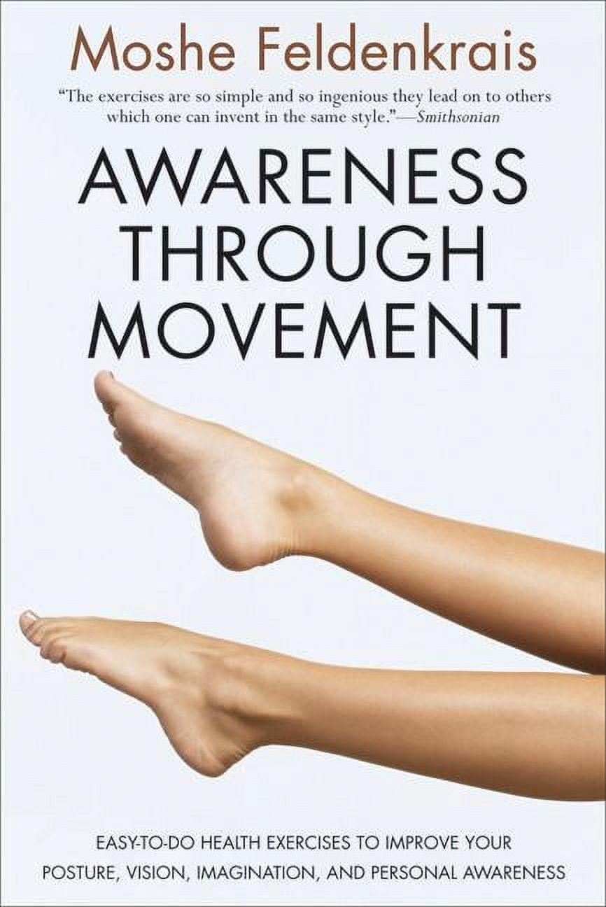 Awareness Movement