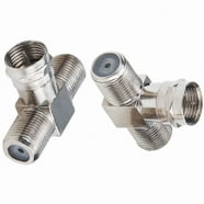 Bates- Cable Gland, PG7, 20 Pack, 3-6.5 mm Cable Gland Connectors ...