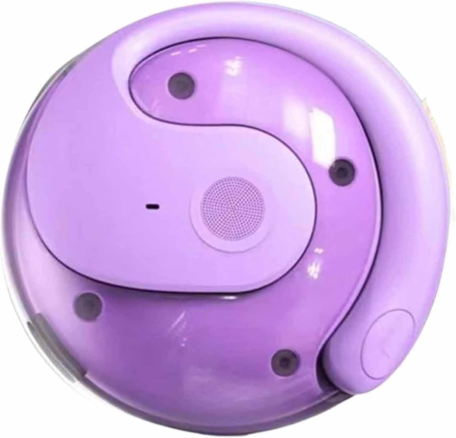 Awaze Sound Labs XP2-m98 Pro Edition, Ai-Powered Bluetooth Translation ...