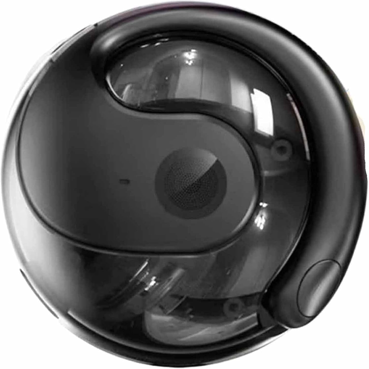 Awaze Soundlabs XP2-m98 Pro edition Ai-Powered Bluetooth Earbuds ...