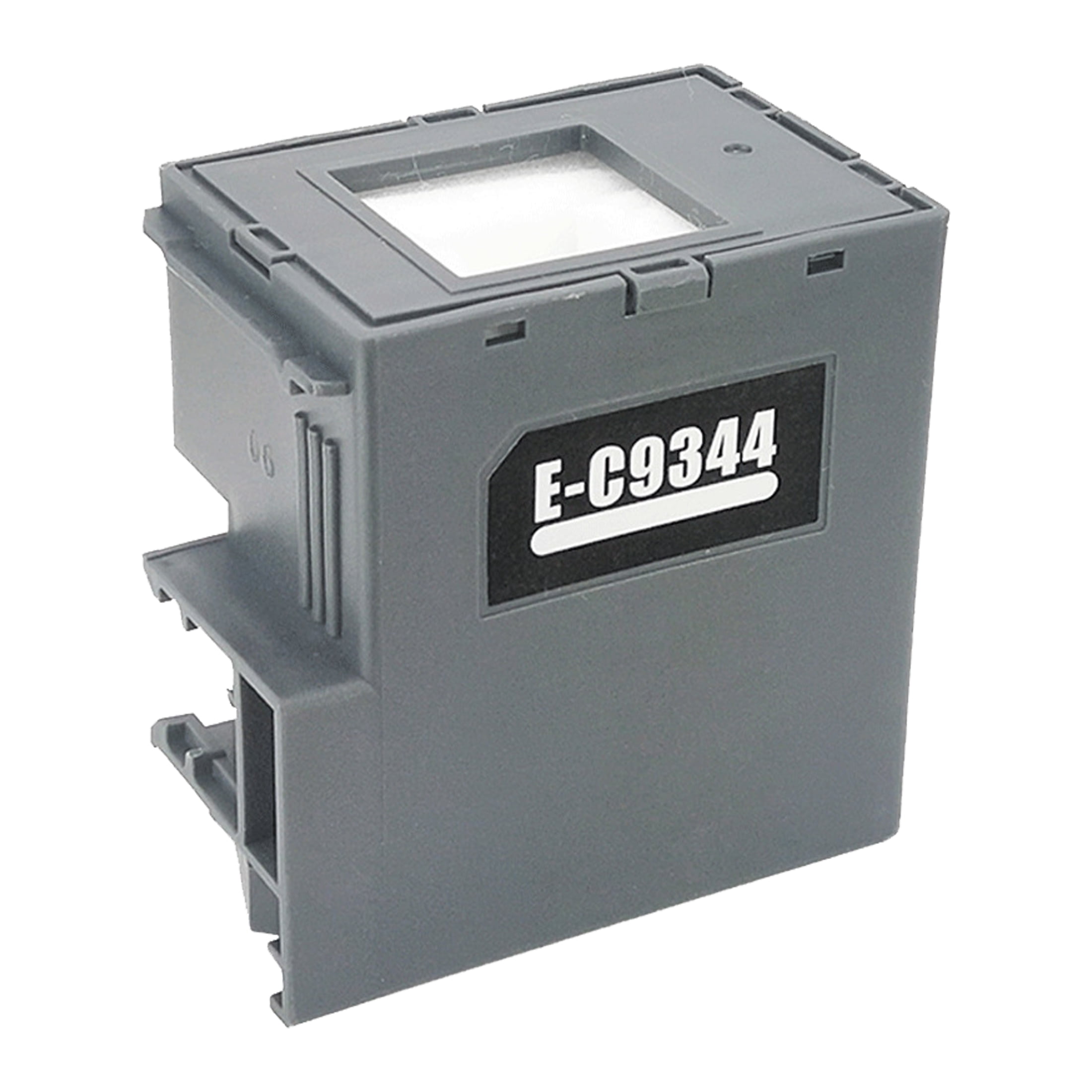 Awdaxc Compatible Maintenance Box for Epson C9344,Suitable for L3556 ...