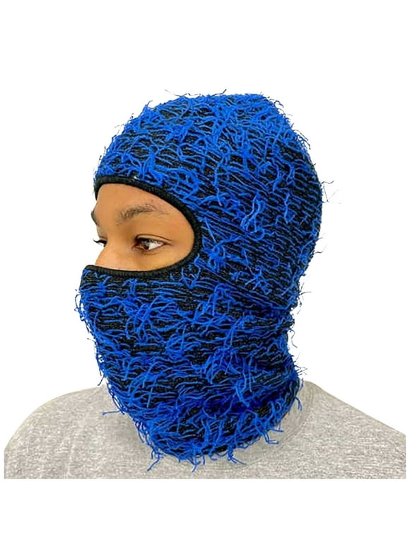 Nike Face Mask