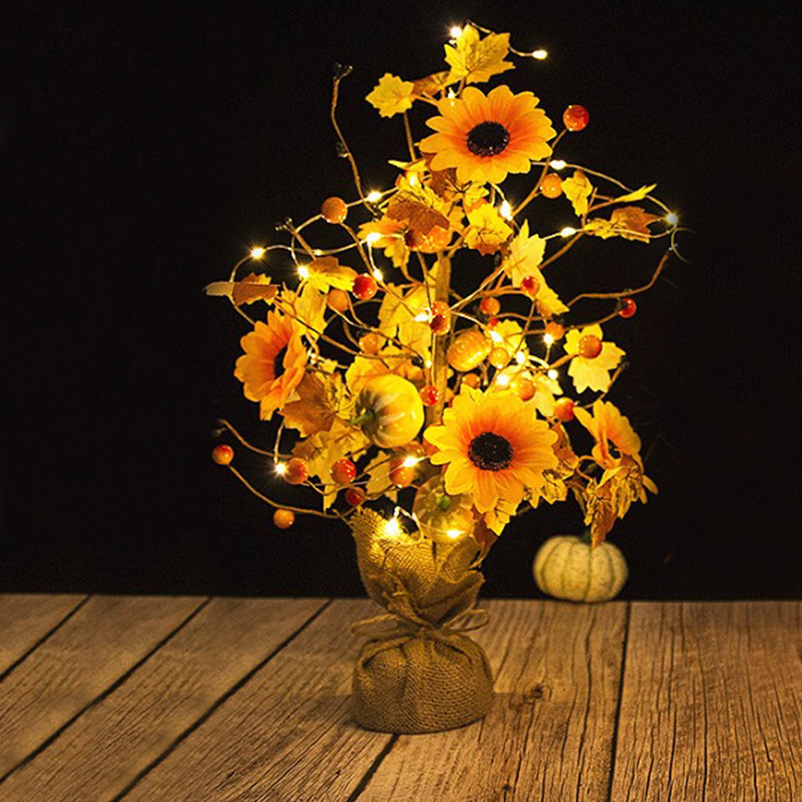 Autumn Decor Clearance at Caitlyn Lavater blog