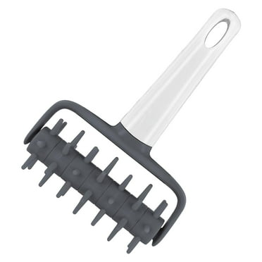 Leaveforme Baking Tool Dough Bread Cookie Pie Pizza Pastry Lattice ...