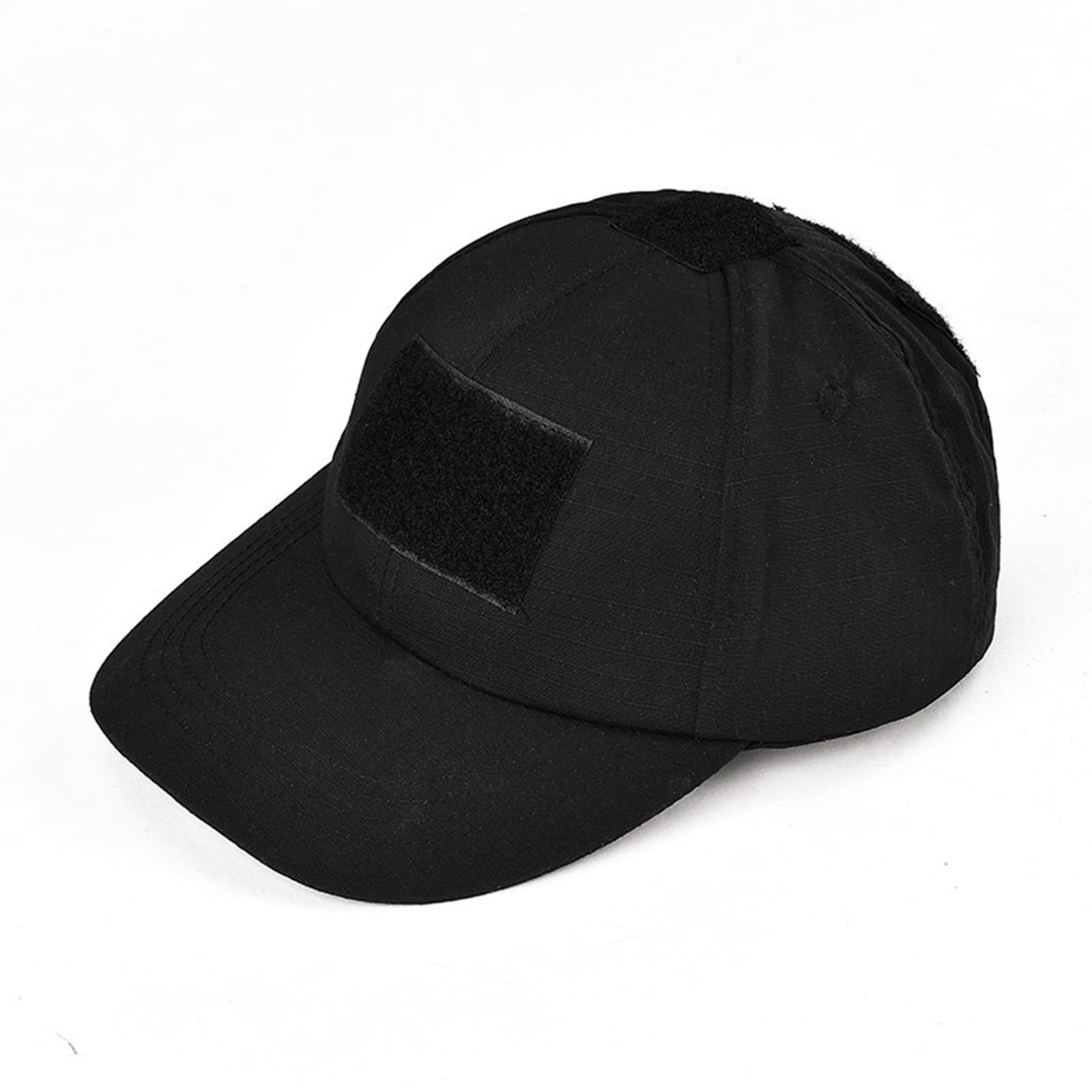 Awdenio Hats for Men Tactical Operator Cap | Military Hat | Baseball ...