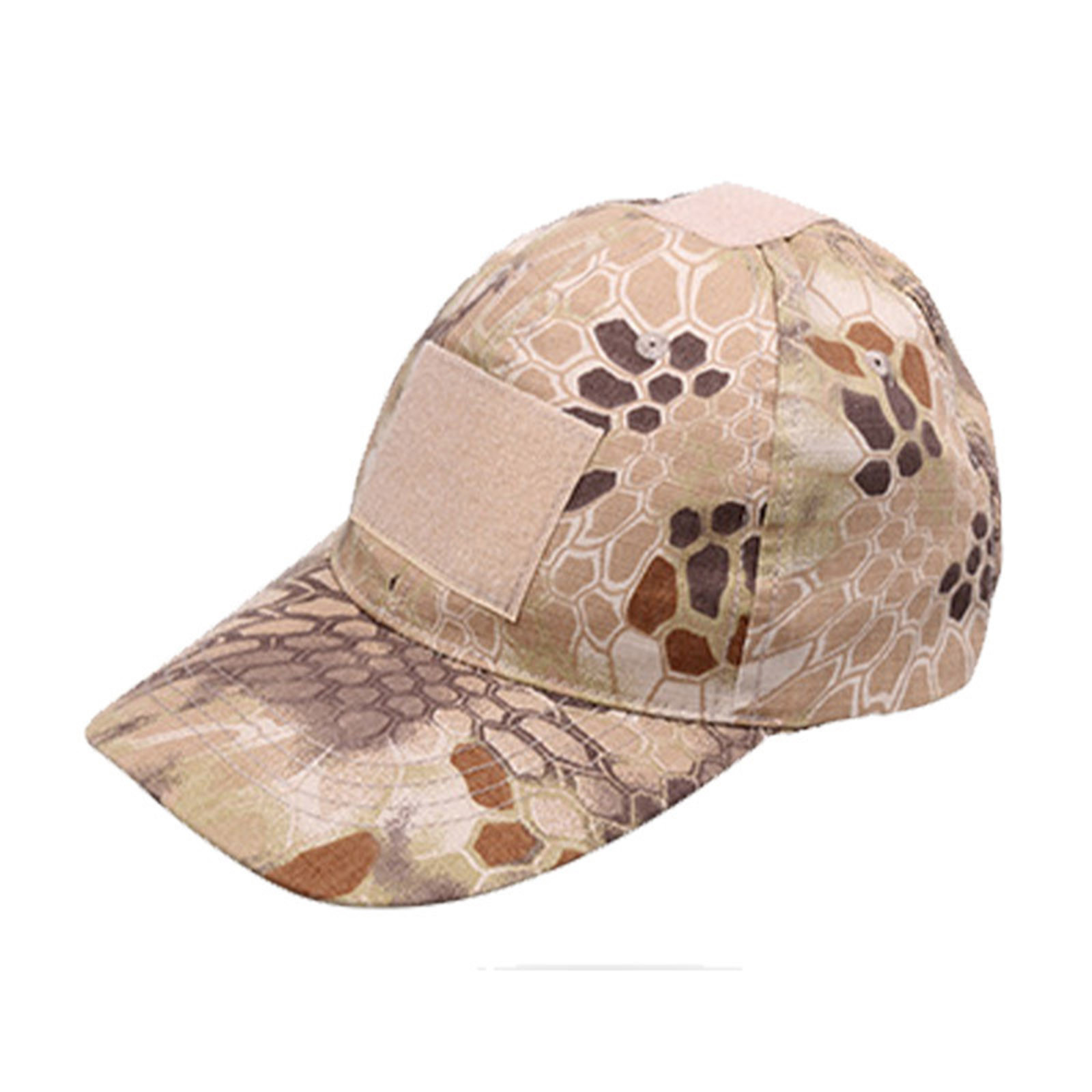 Awdenio Hats for Men Tactical Operator Cap | Military Hat | Baseball ...
