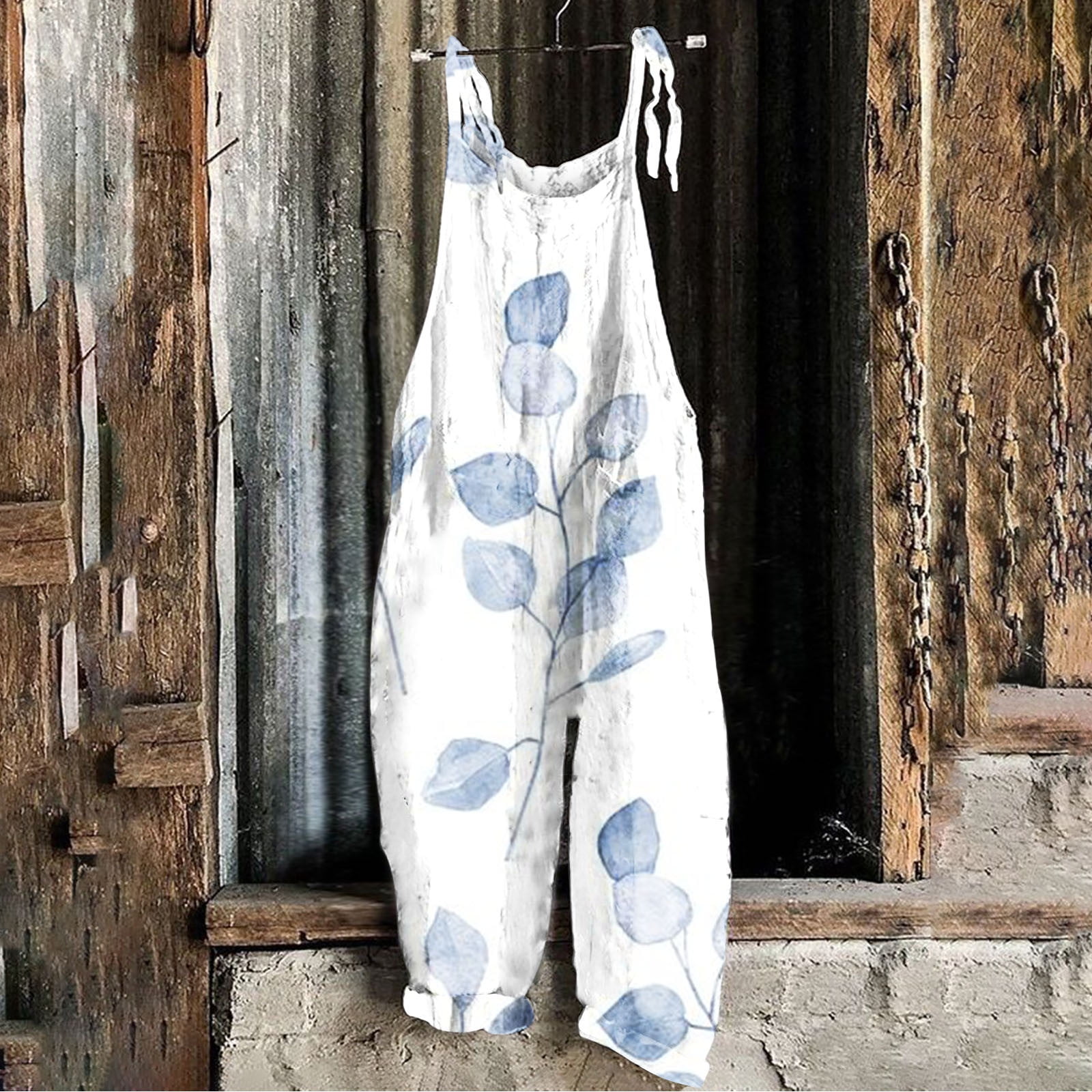 Awdenio Independence Day Women's Jumpsuits, Rompers & Overalls , Women ...