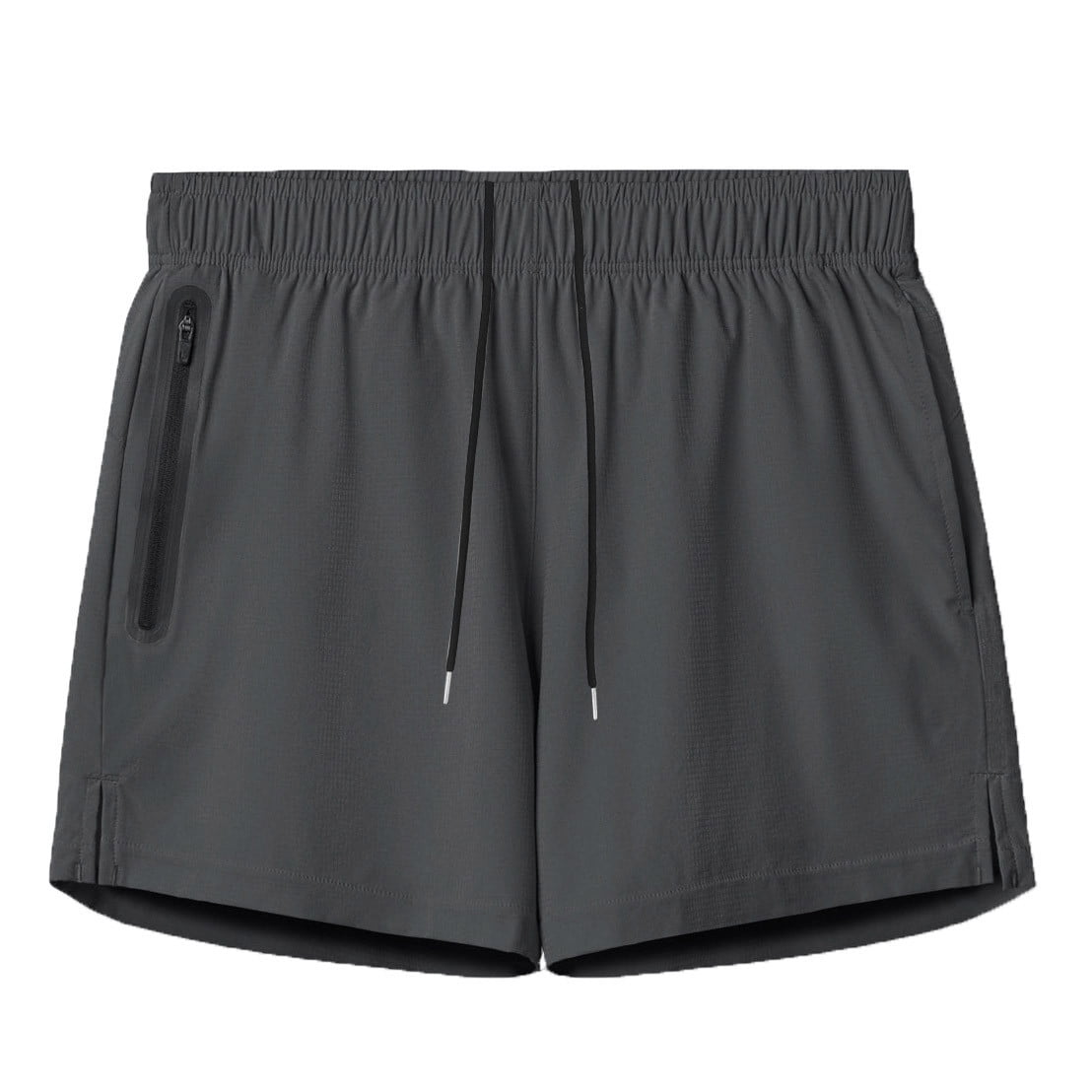 Awdenio Men's Cargo Hiking Shorts Stretch Lightweight Outdoor Work ...