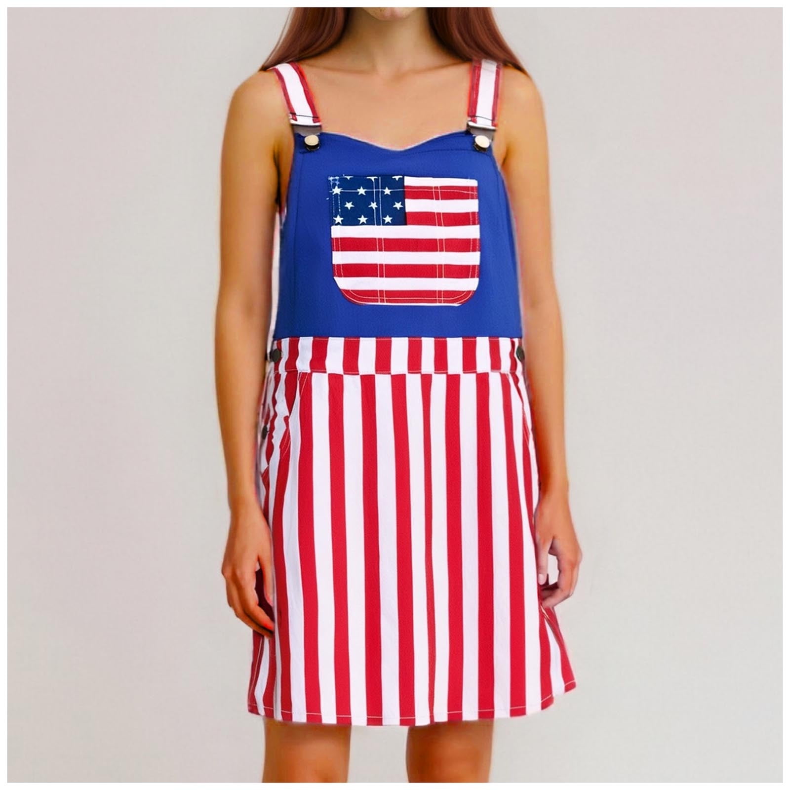 Awdenio Mini Skirt for Women Overalls Shorts Romper Festival Jumpsuits ...