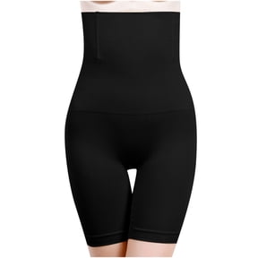 Cupid® Women's LYCRA FitSense® printed technology High-Waist Brief ...
