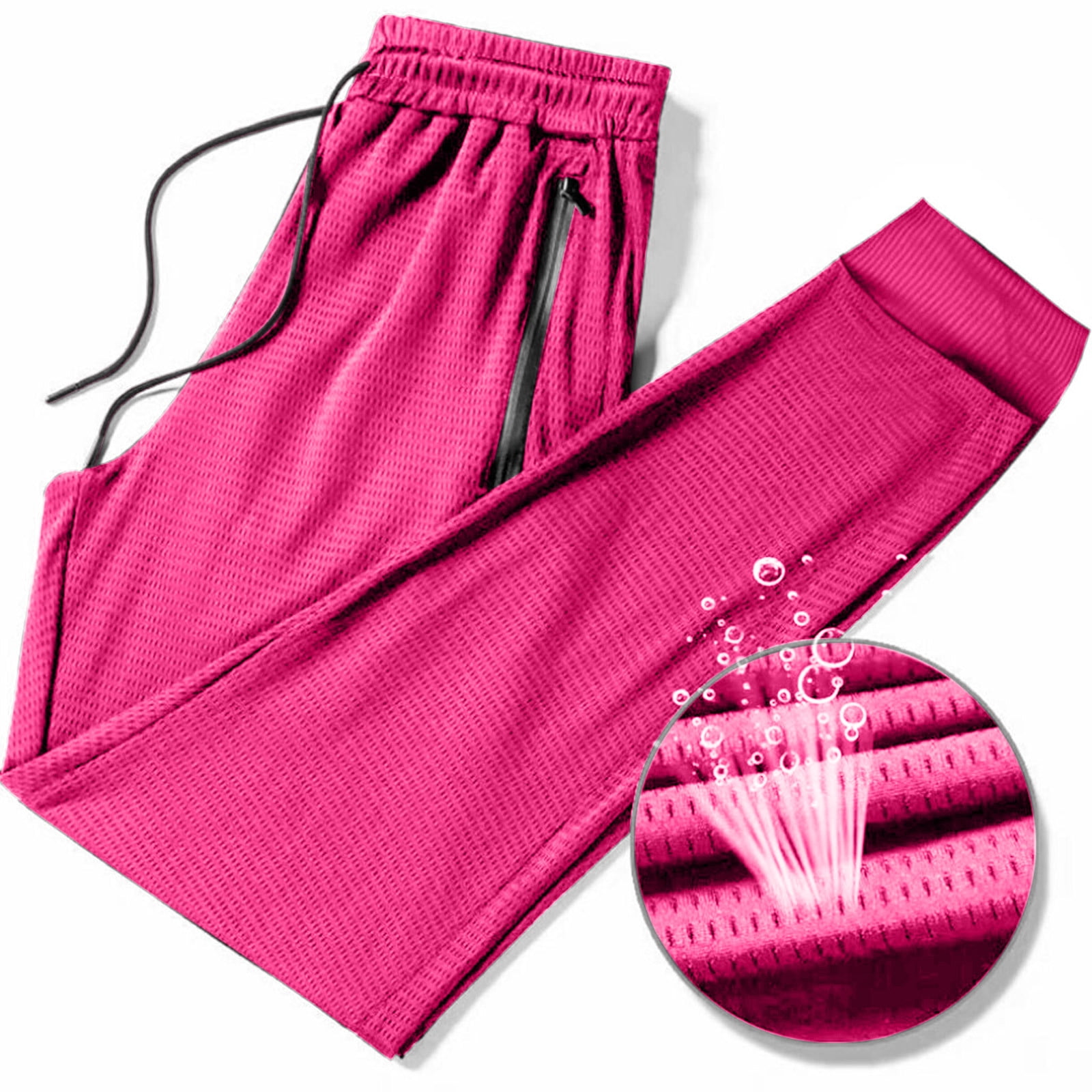 Awdenio Work Pants for Men Athletic Pants Workout Track Pants Traning ...