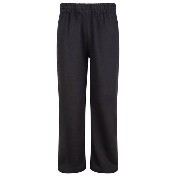 Awdis Adult Signature Heavyweight Sweatpants - Walmart.com