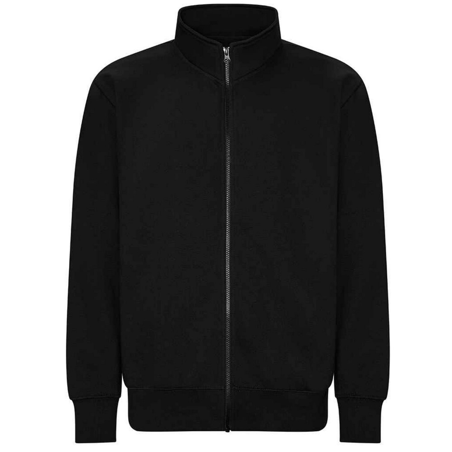 Awdis Mens Campus Jacket - Walmart.com