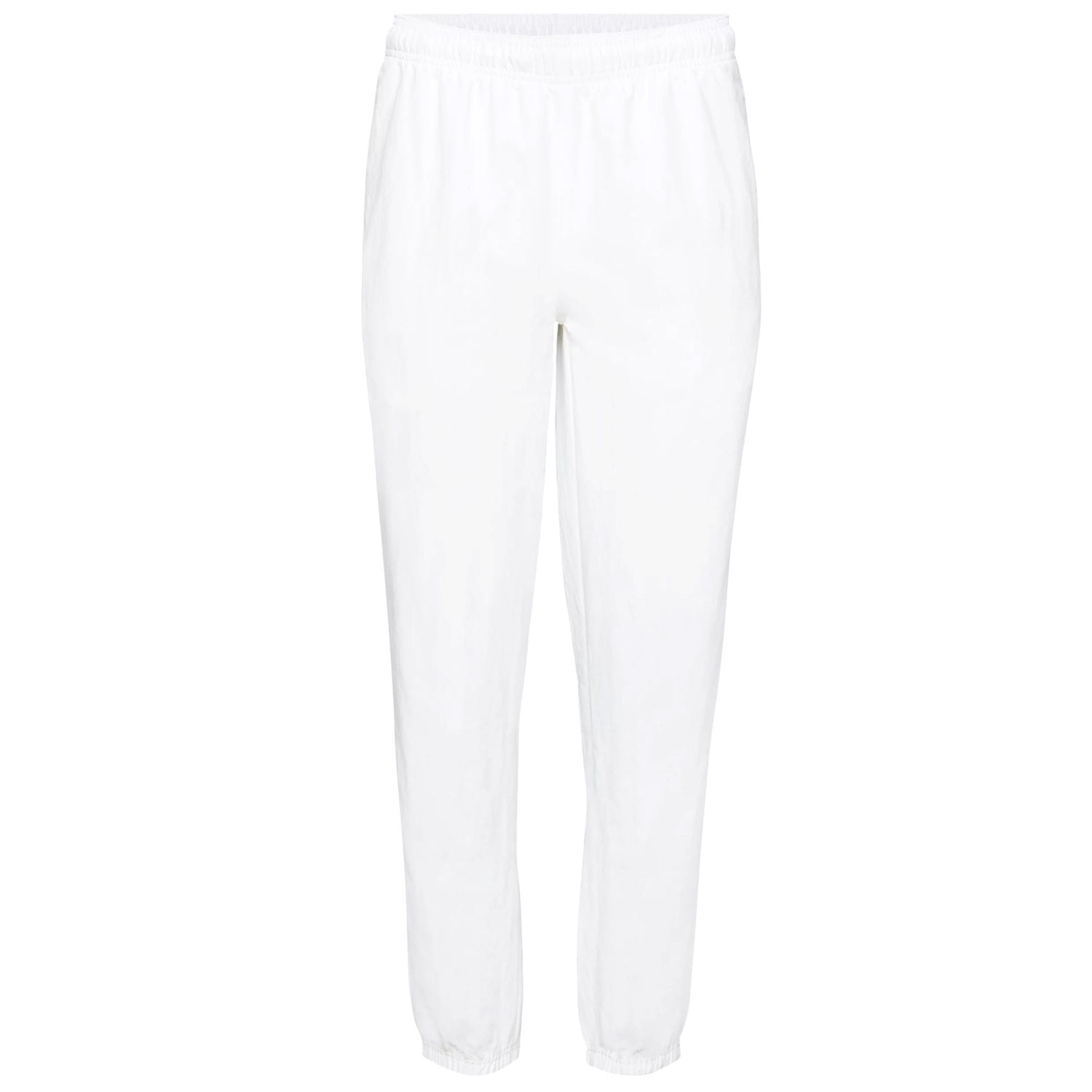 Awdis Mens College Sweatpants - Walmart.com