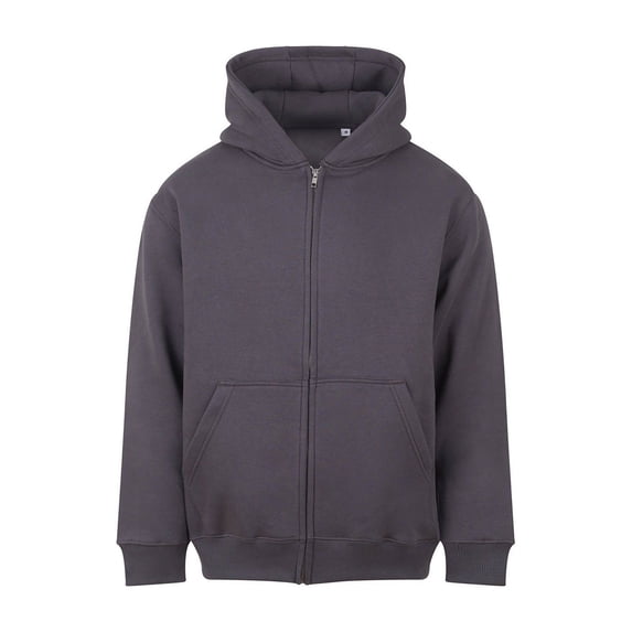 Awdis Mens Vision Heavyweight Hoodie - Walmart.com