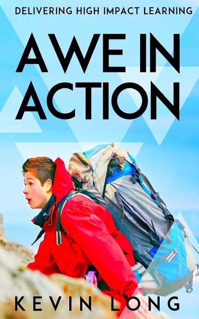 Awe in Action: Delivering High Impact Learning (Paperback) - Walmart.com