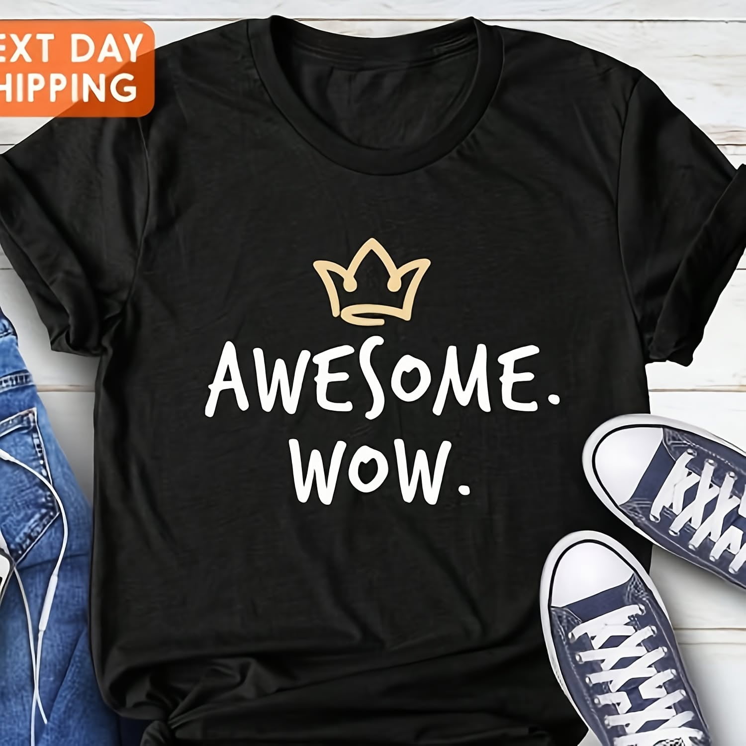 Aweme Wow S1Hirt, King George I S1Hirt, Hamilton S1Hirt, Musil S1Hirt ...