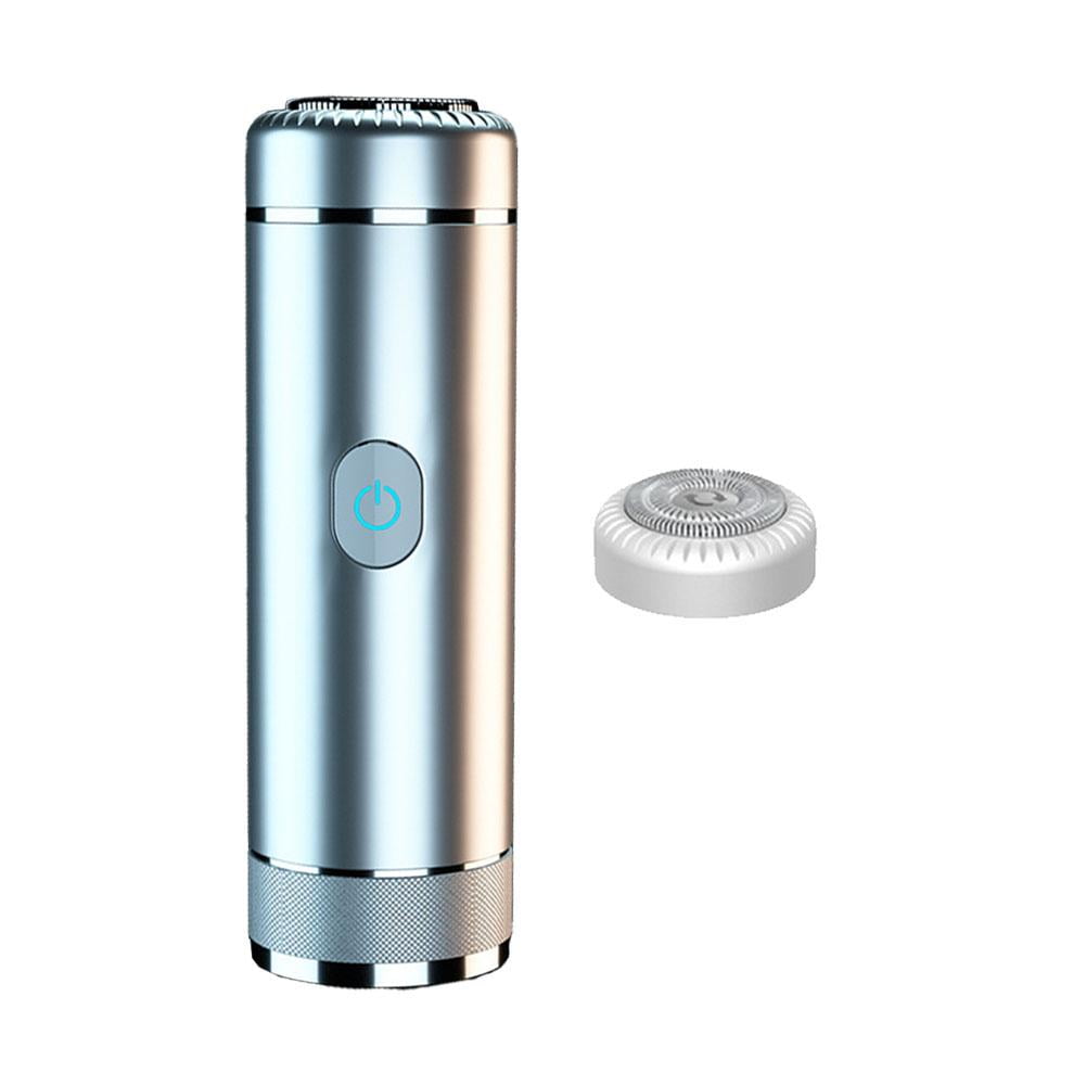 Aweshave Trimmer,Aweshave Dapper Trimmer,The Dapper Premium Body ...