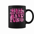 Awesome 80S Girls Just Wanna Have Fun 1980S Coffee Mug - Walmart.com