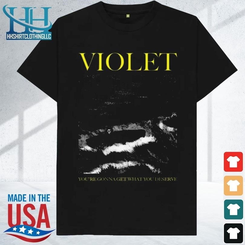 Awesome Concord Records Store Merch Shop Ls Dunes Violet Album Cover ...